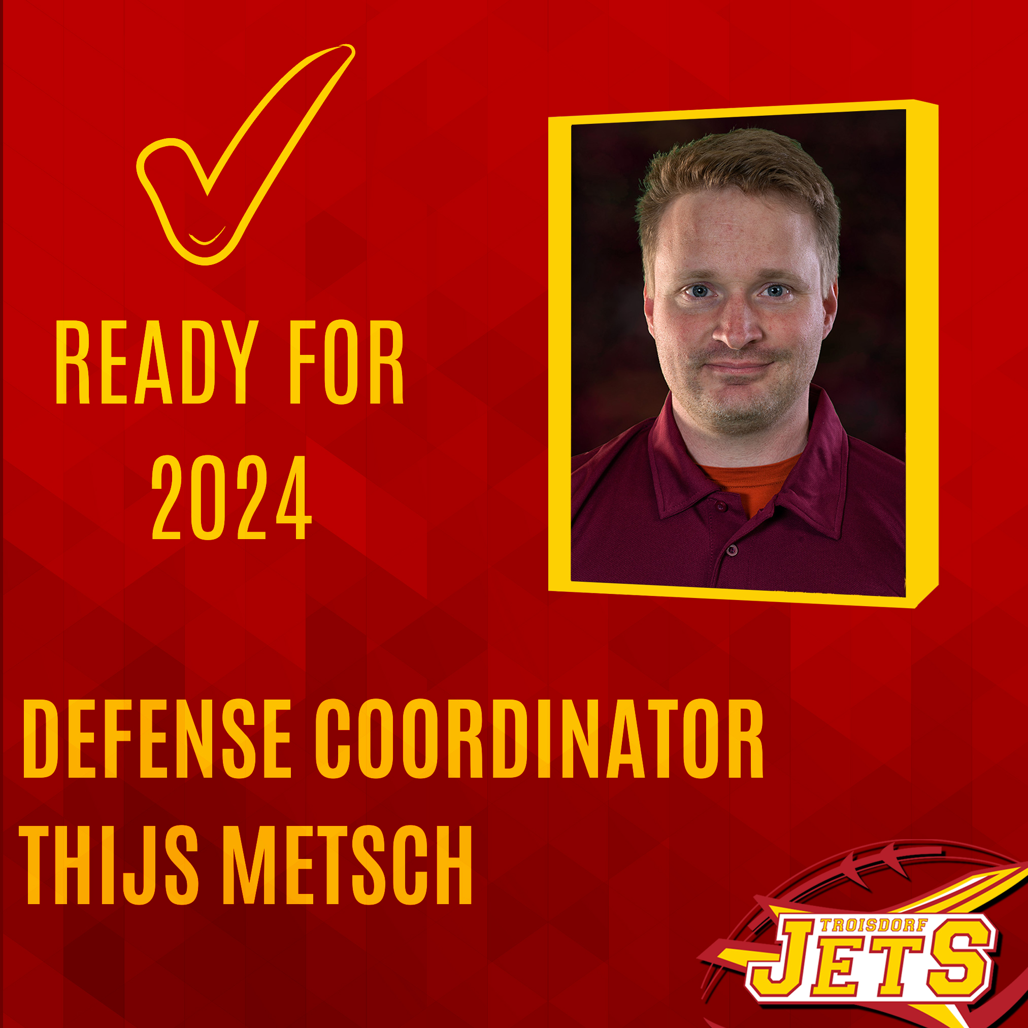 Bewährte Basis und neue Ansätze - Home